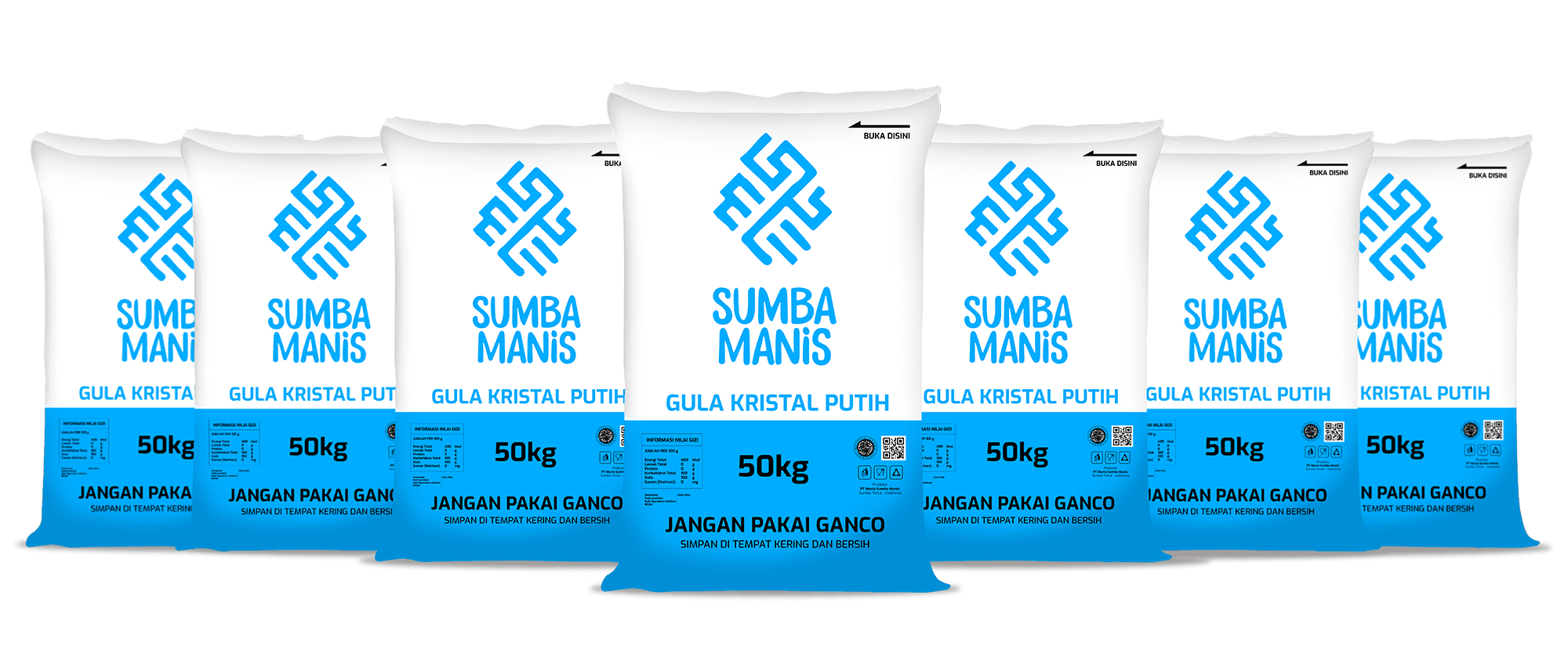 Home [sumbamanis.com]