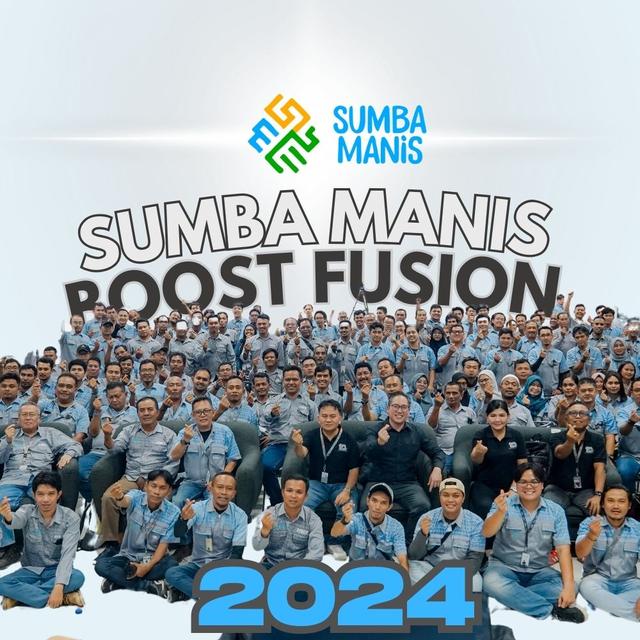 Home [sumbamanis.com]